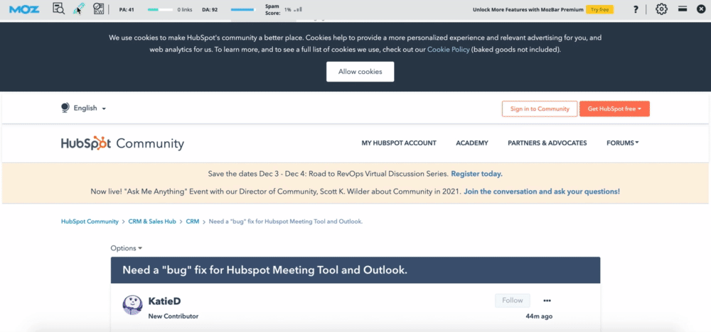 How to Find & Add Nofollow Links to Your Website [Step by Step]