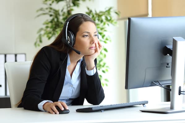 Your 6-Step Action Plan When You're Getting Zero Sales