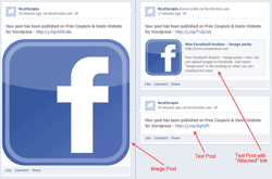 16 Best WordPress Plugins for Writers