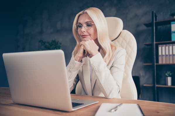 How to Audit Your PPC Campaign & Identify Metrics for Success