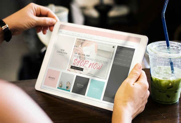 Paid Media, Explained in 400 Words or Less