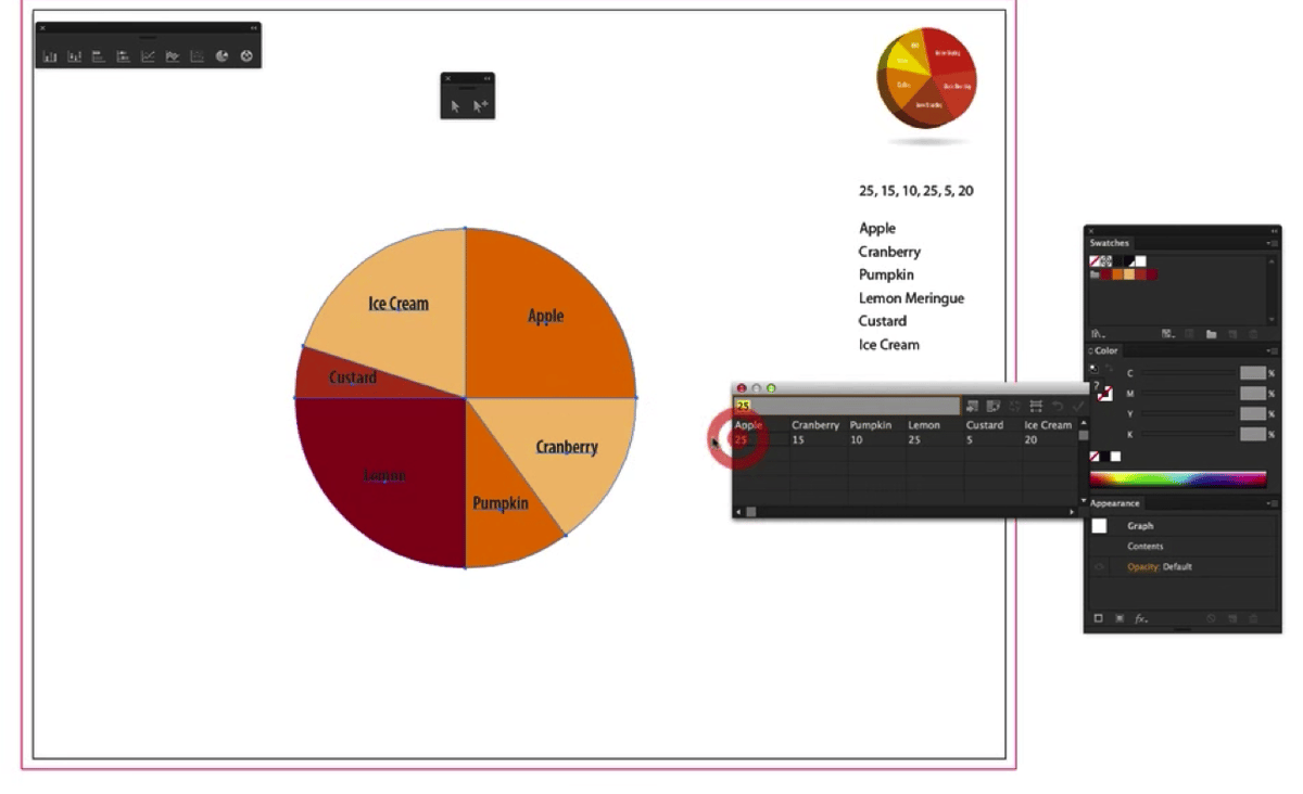 17 Data Visualization Resources You Should Bookmark