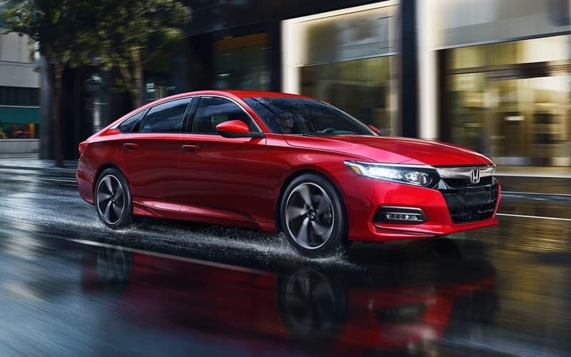 Price Lining: What It Is and How to Approach It