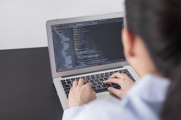 How to Use the !important Property in CSS