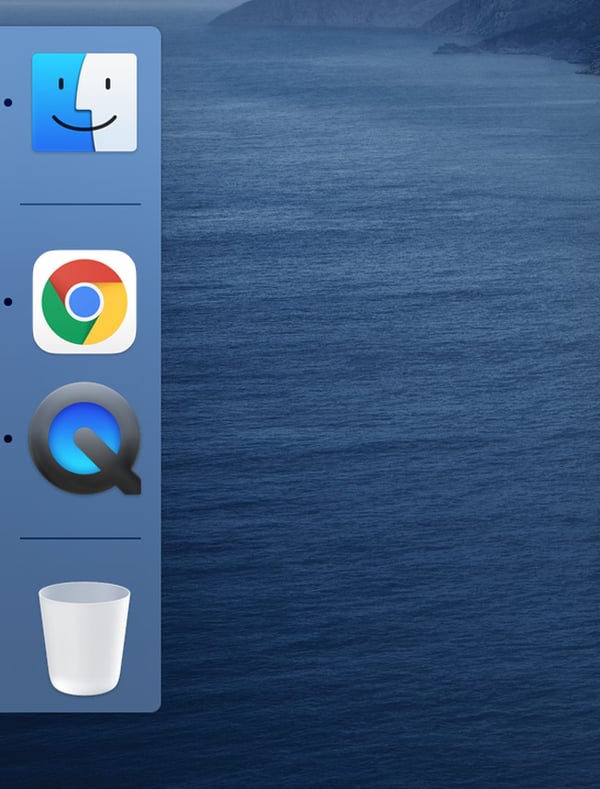 Lights, Camera, Action: How to Record a Webinar Worth Replaying