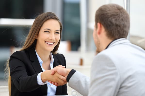 The Sales Cycle: The Backbone of a Successful Sales Effort