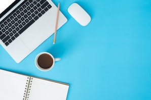 35 Useful Outlook Keyboard Shortcuts To Save You 15 Minutes A Day