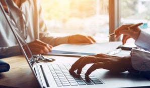 As Per Our Conversation: What This Business Phrase Means and 15 ...