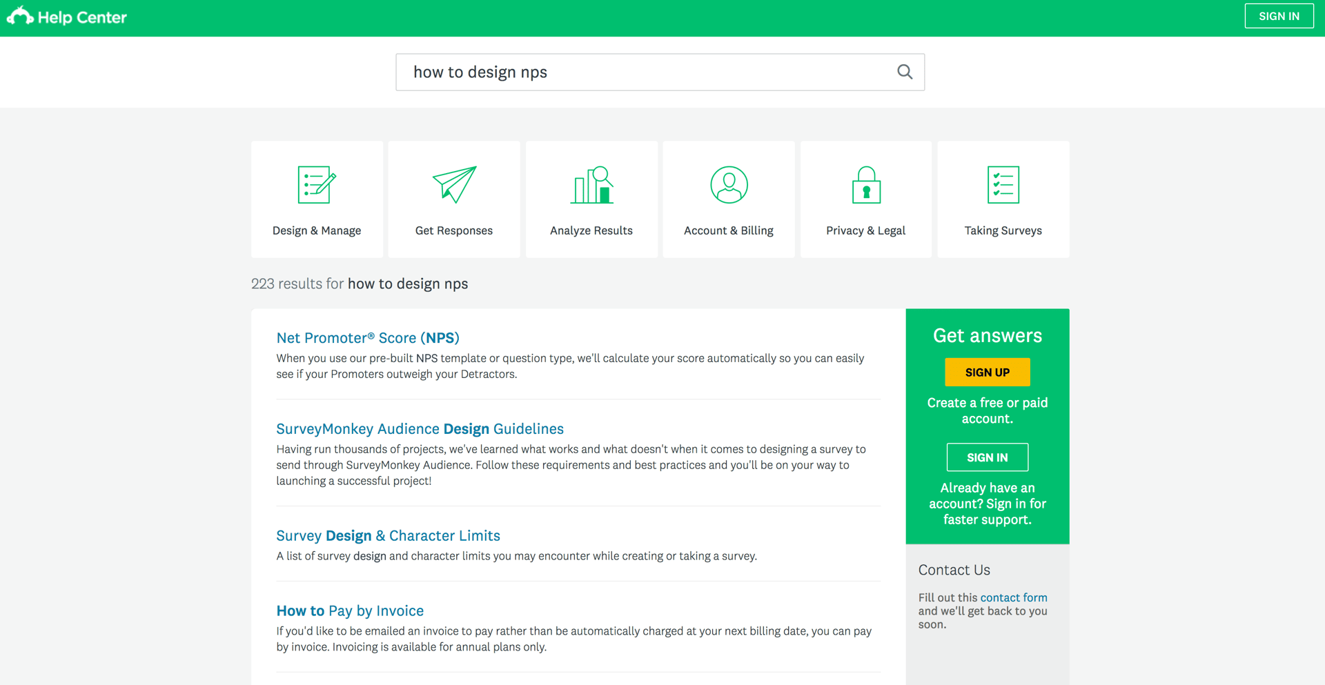 Creating & Managing a Knowledge Base: The Ultimate Guide