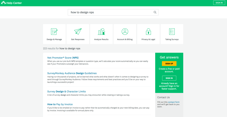 Creating & Managing a Knowledge Base: The Ultimate Guide