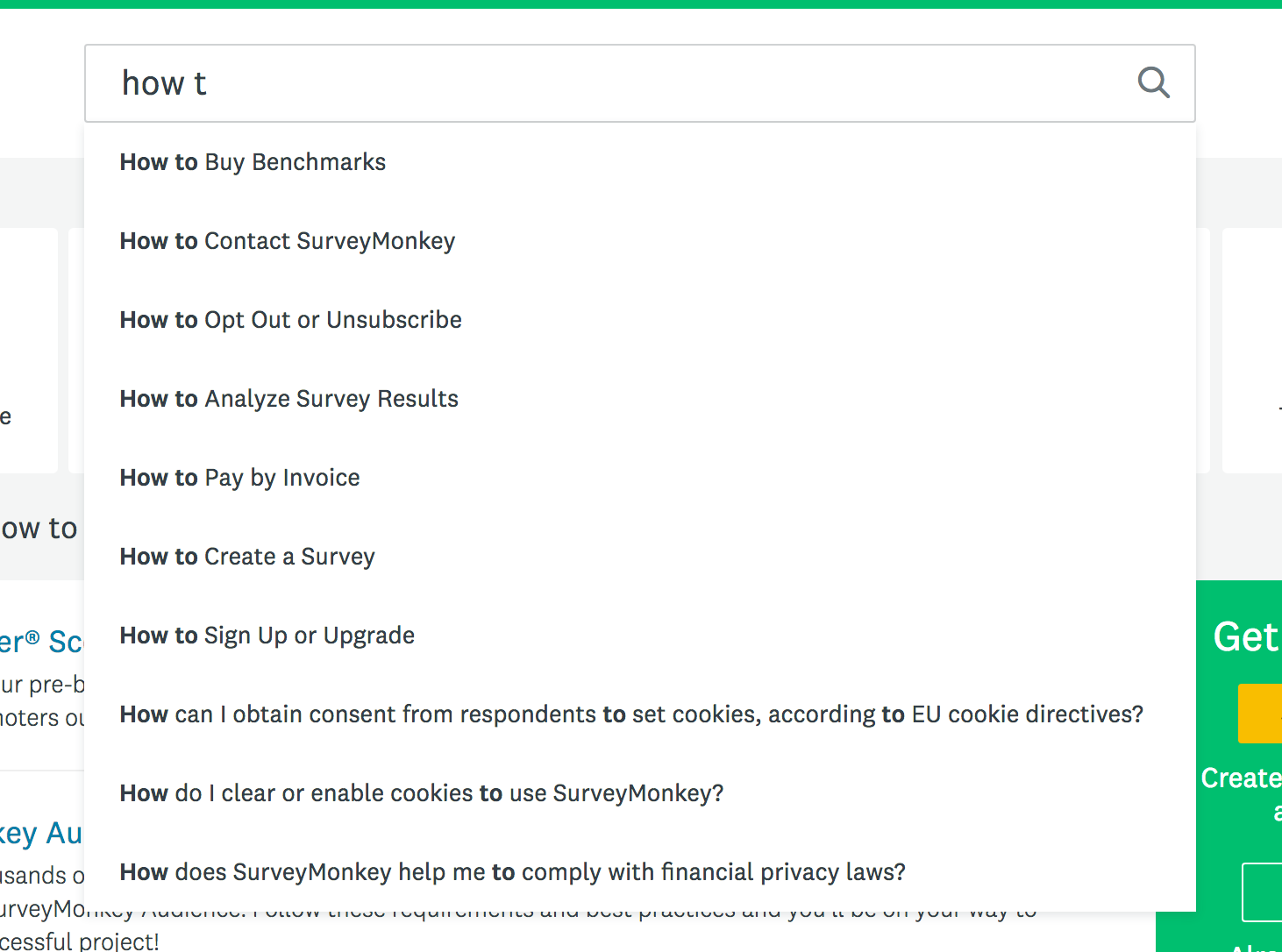 Creating & Managing a Knowledge Base: The Ultimate Guide