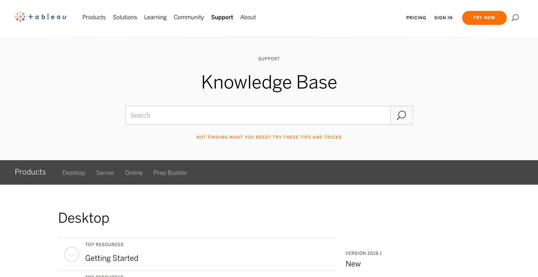 Knowledge Management Systems: The Ultimate Guide