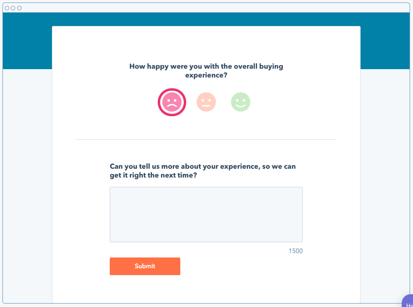 Customer Feedback Strategy: The Only Guide You'll Ever Need