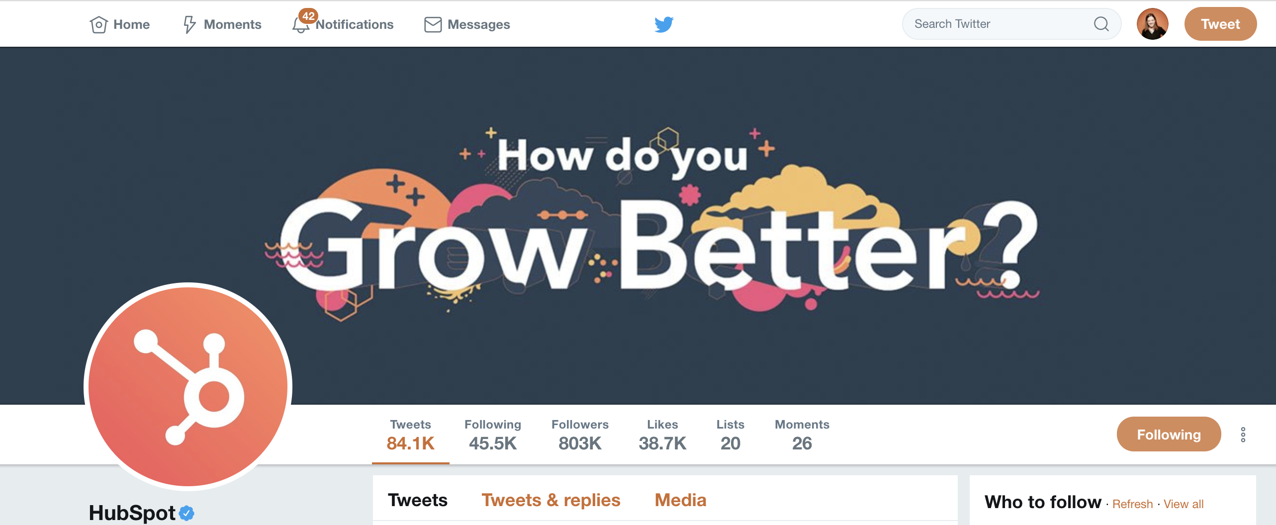 Twitter For Business: How to Market Your Business One Tweet at a Time