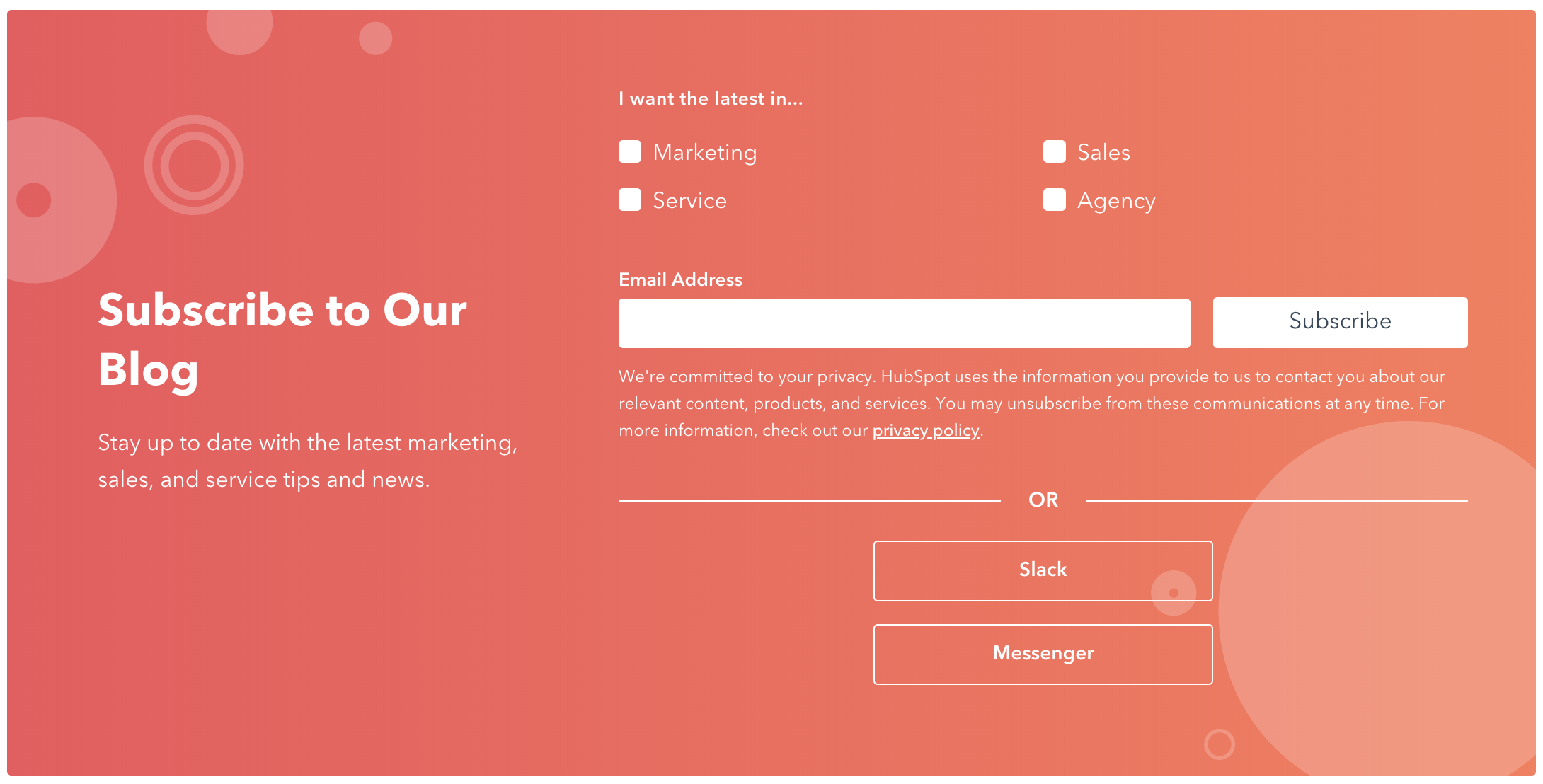 The Ultimate Guide to Growing Your Blog Readership
