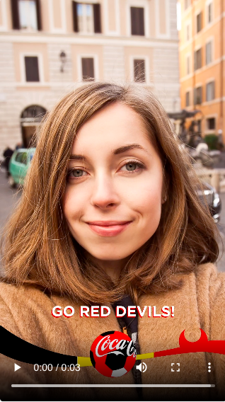 Ephemeral Content: How & Why to Invest in Content That Disappears