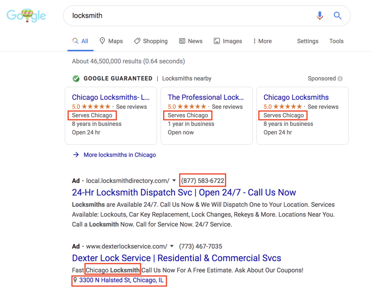 9 Local Marketing Strategies to Boost Your Brand Awareness