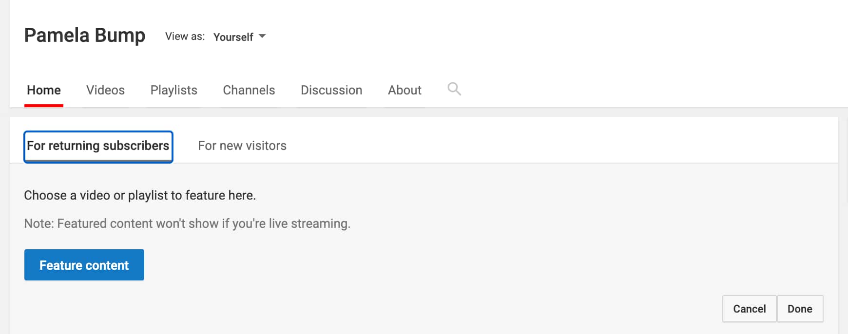 7 YouTube Features That Will Help You Get More Views