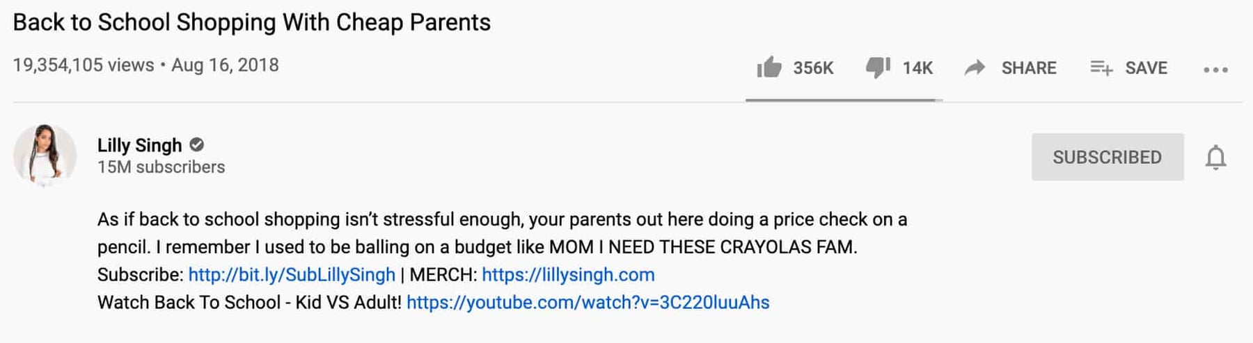7 YouTube Features That Will Help You Get More Views