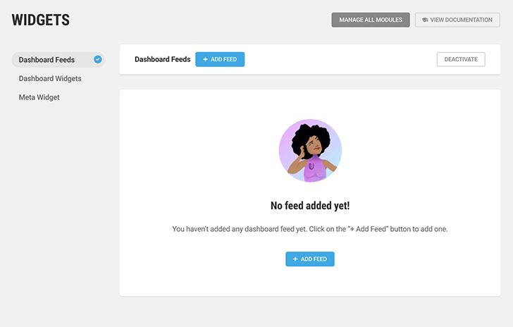 WPMU DEV: Everything Your WordPress Site Needs
