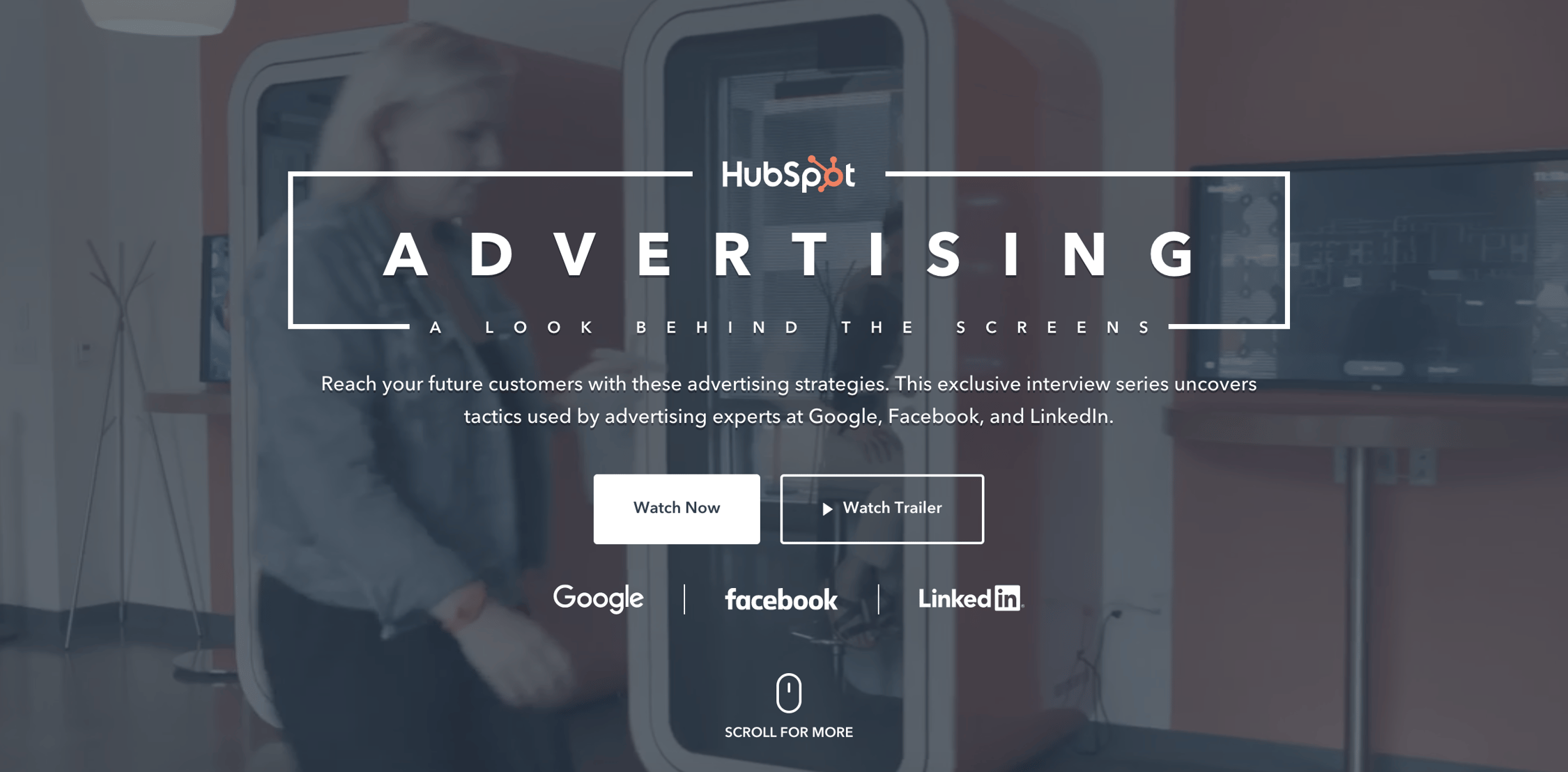 What Is Co-Marketing? A Guide to Co-Branding Marketing Campaigns