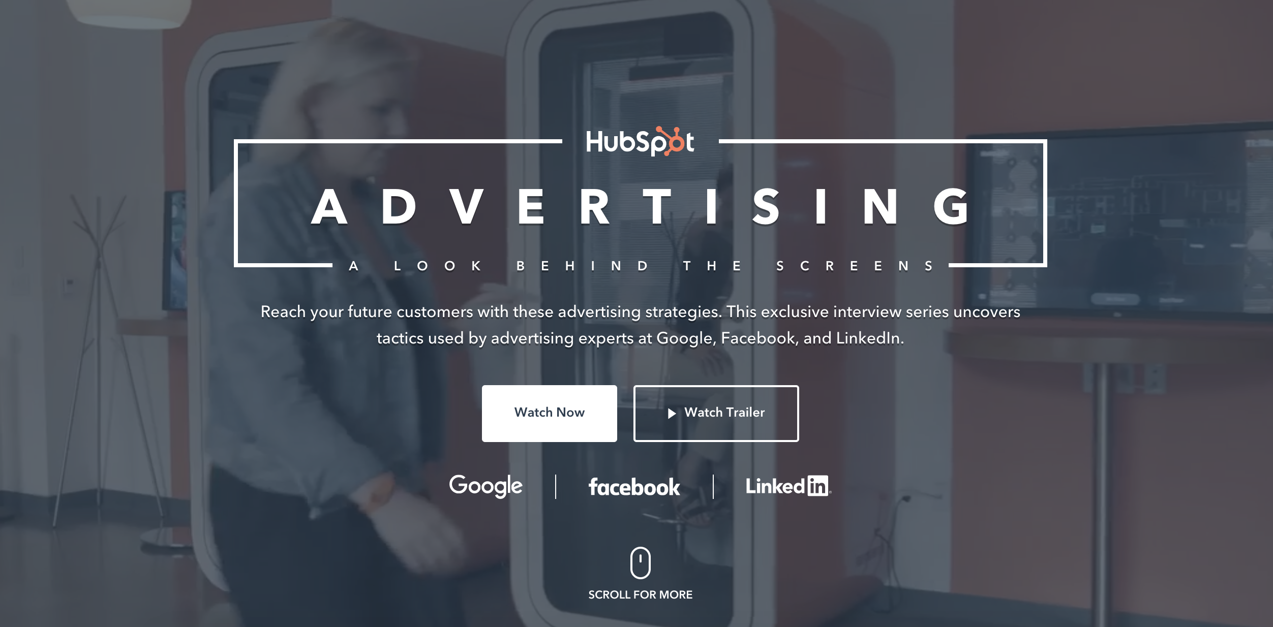 What Is Co-Marketing? A Guide to Co-Branding Marketing Campaigns