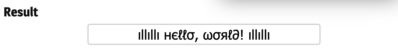 18 Top Free Online Font Generators