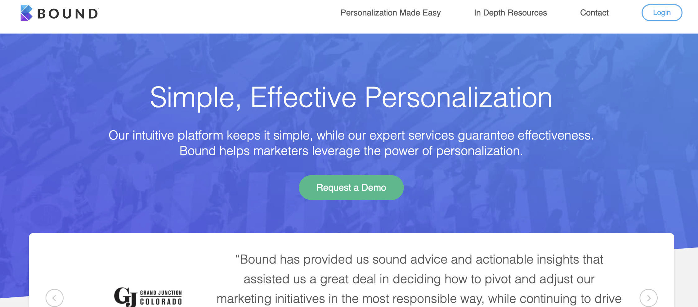 16 of the Best Account-based Marketing Software