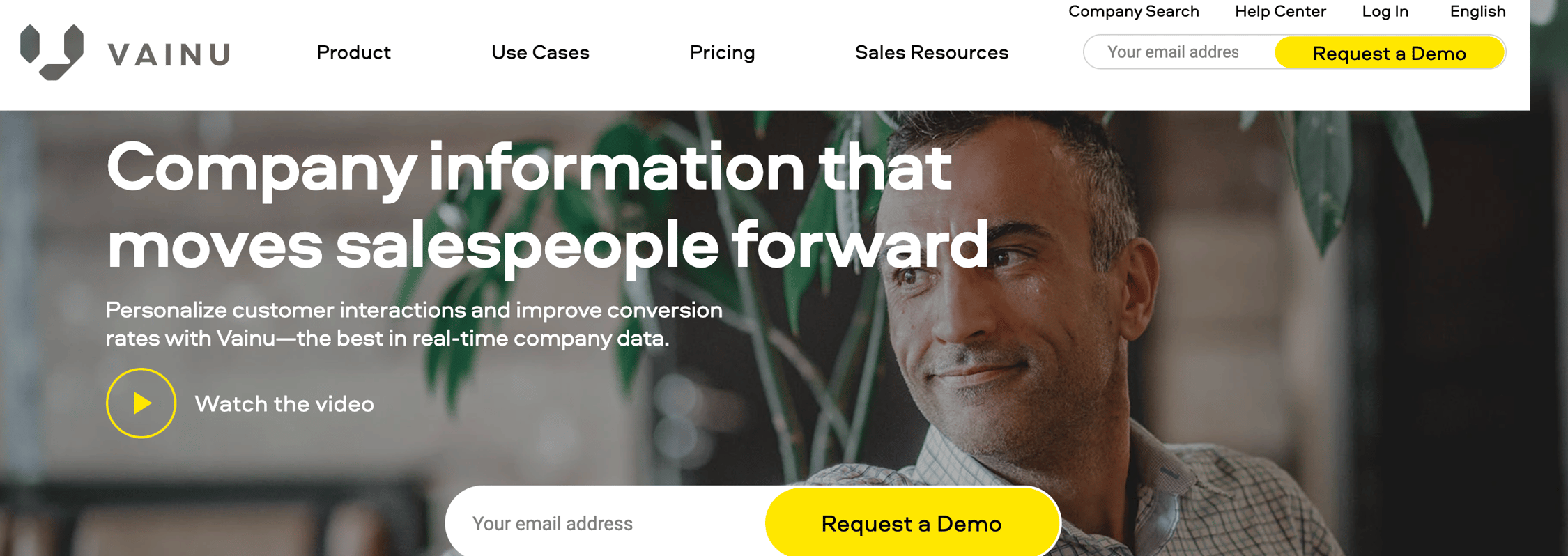 16 of the Best Account-based Marketing Software