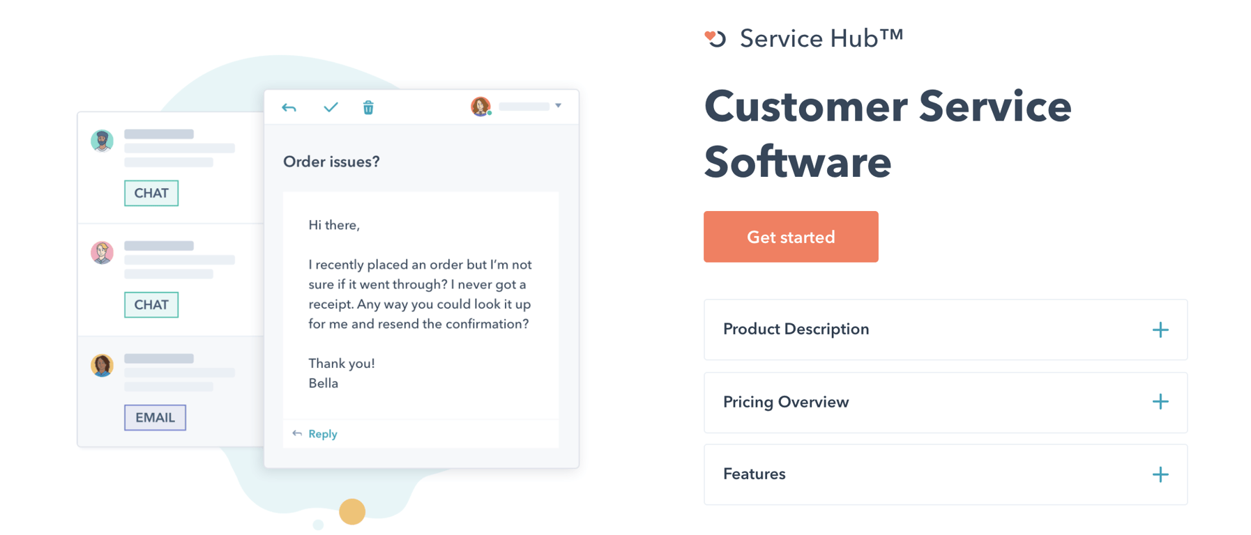 7 Customer Retention Systems (& Why CRM Should Be One of Them)