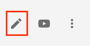 How To Make a YouTube End Screen [+ Templates & Examples]