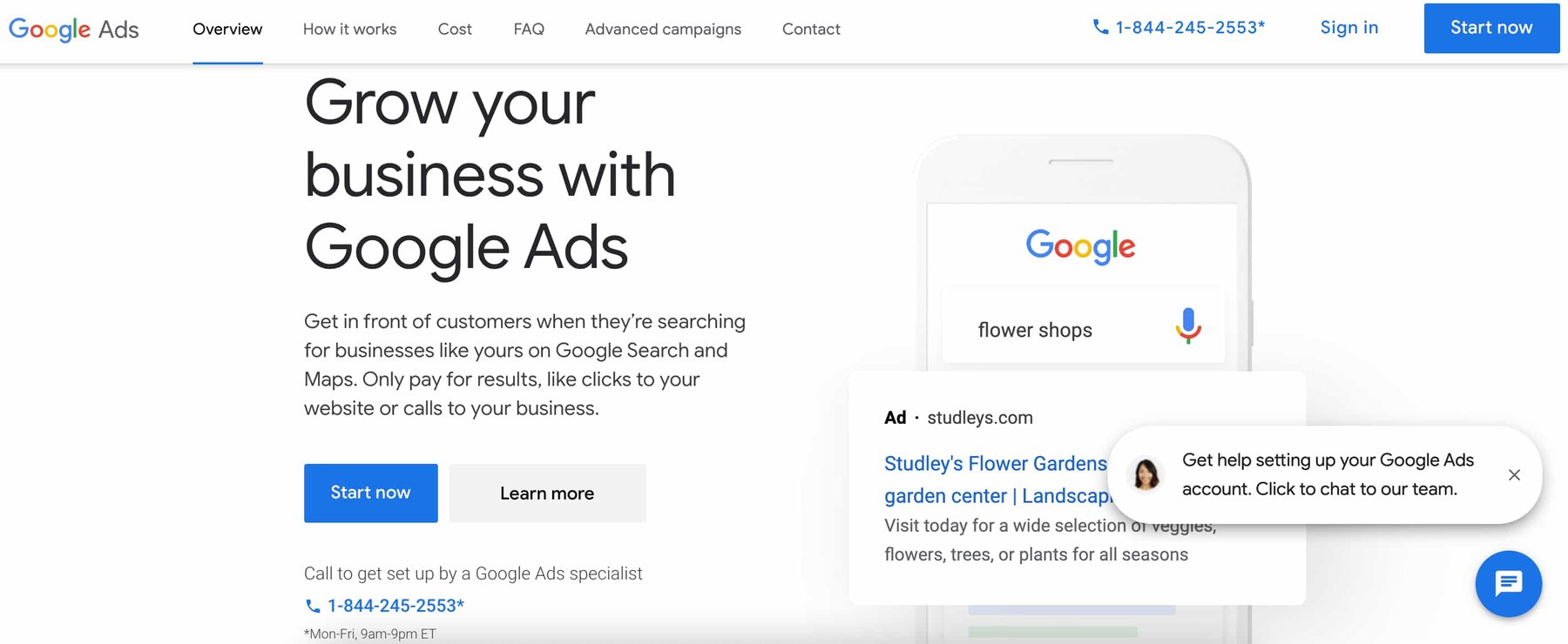 What Is Last Click Attribution and How to Use It