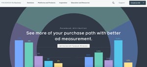 What Is Last Click Attribution and How to Use It
