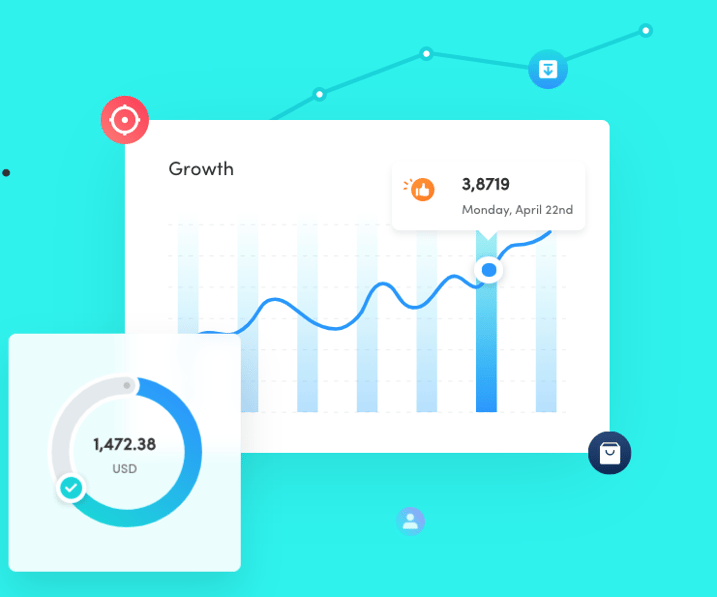 What is AdTech [+Types Worth Investing In]