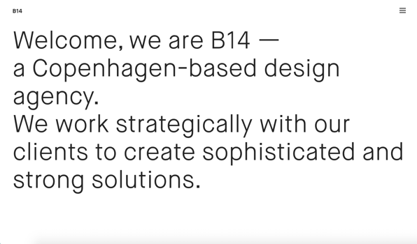 The 29 Dominating Web Design Trends for 2024
