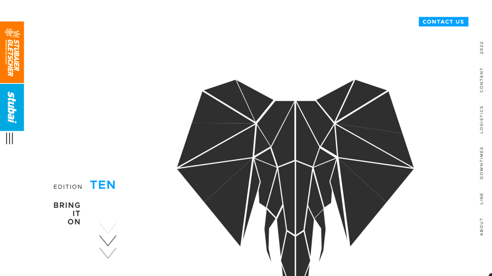 The 29 Dominating Web Design Trends for 2024