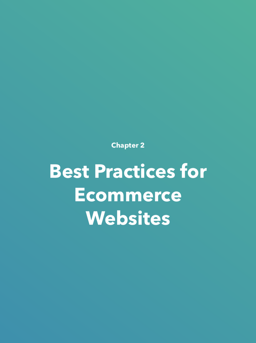 The Ultimate Guide to Ecommerce | HubSpot & Trusted Shops
