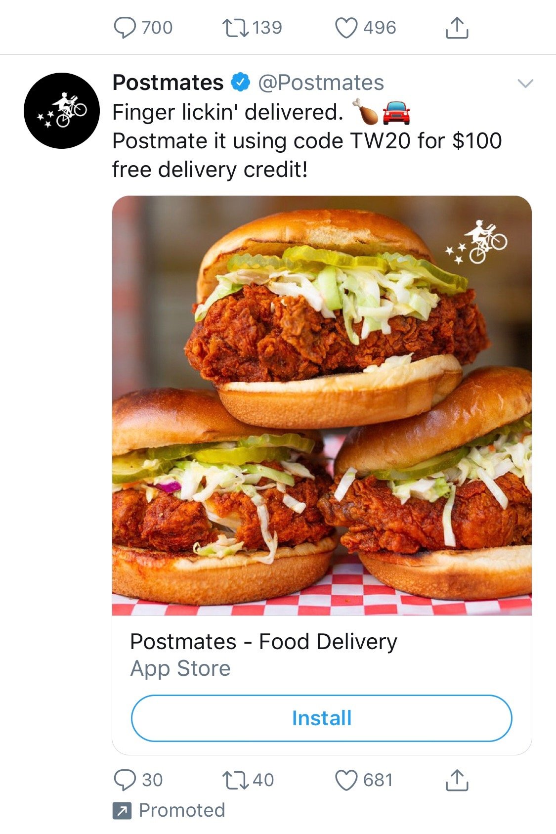 How to Master the Basics of Social Media Advertising [+ 5 Examples]