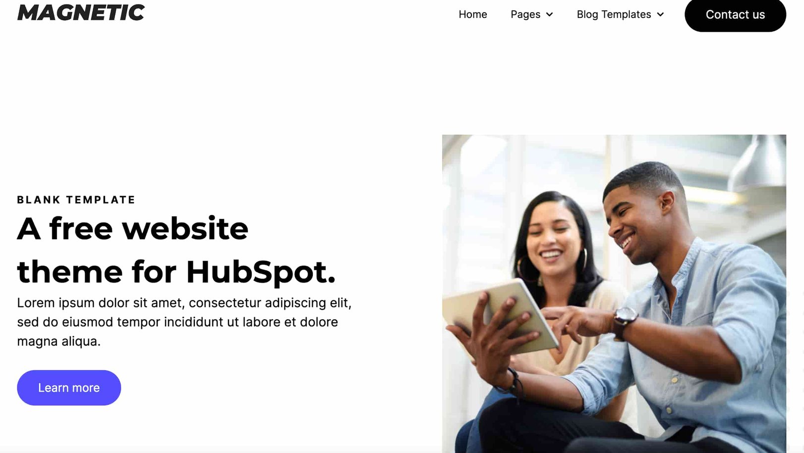 The Best Resume Website Templates: 27 of Our Favorites