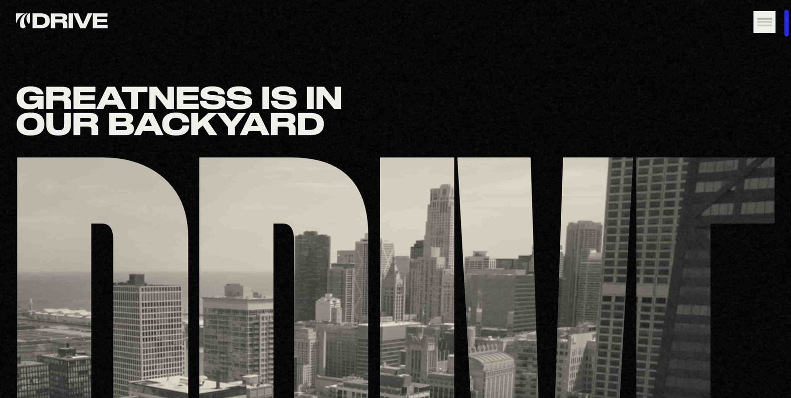 Our 22 Favorite Black Websites