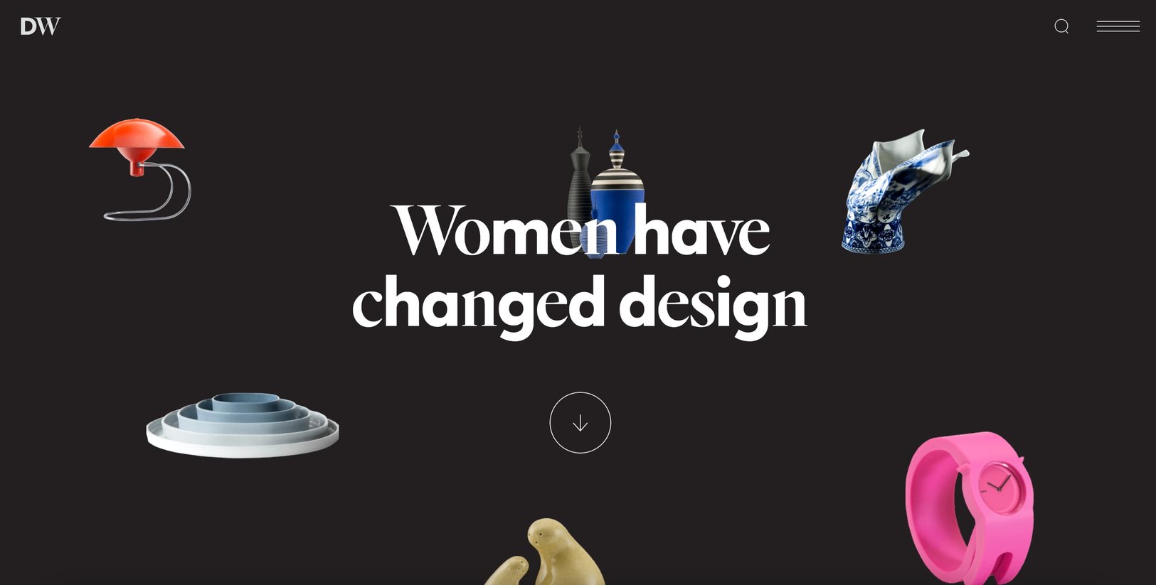 Our 22 Favorite Black Websites