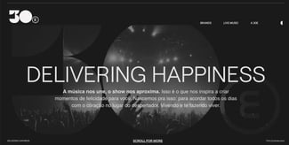 Our 22 Favorite Black Websites