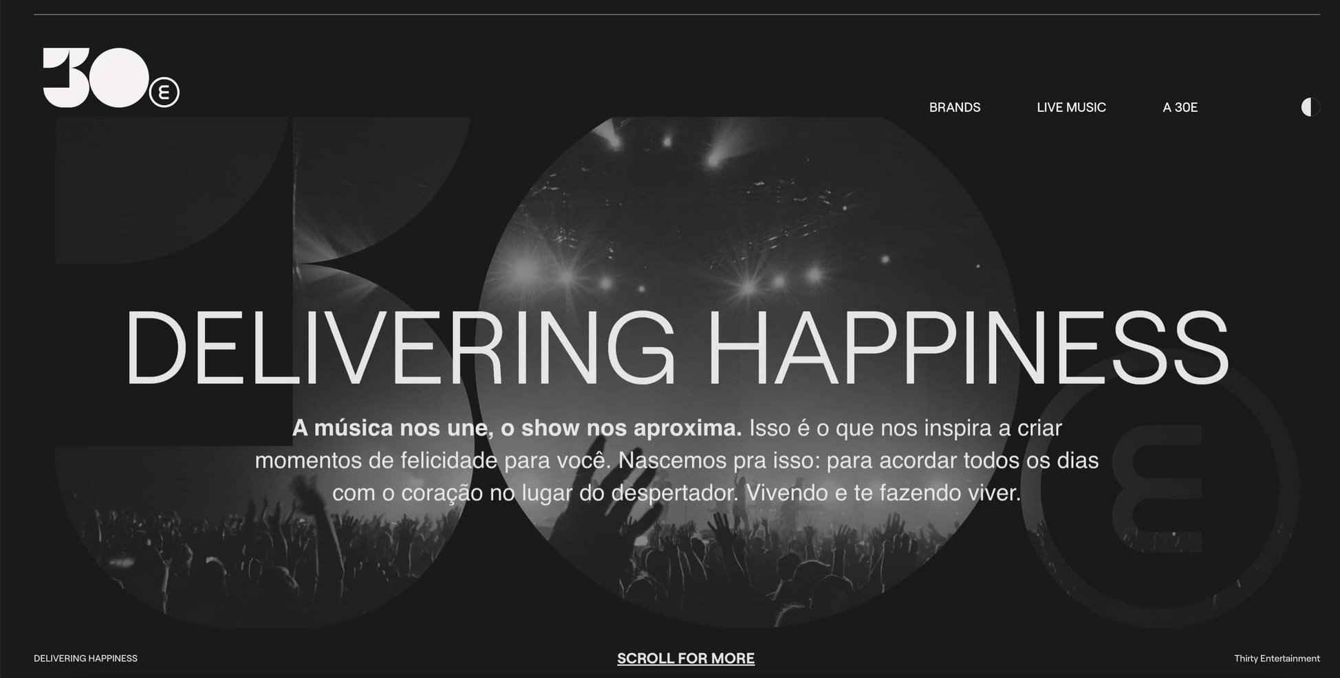 Our 22 Favorite Black Websites