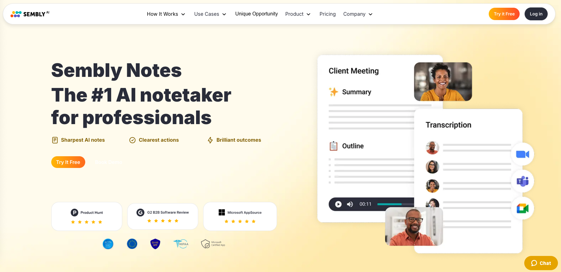 The 21 Best AI Tools for Small Businesses and How to Use Them