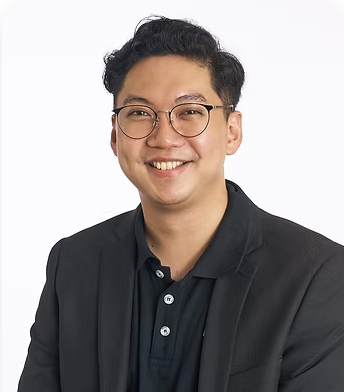 What Investors Actually Want: Lessons from Billion-Dollar Pitch Decks