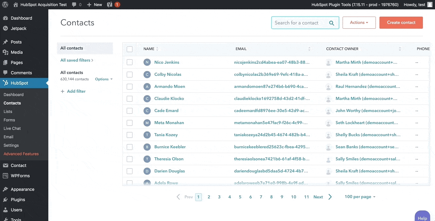 WordPress Plugins: How They Work & My Top Picks for Your Website