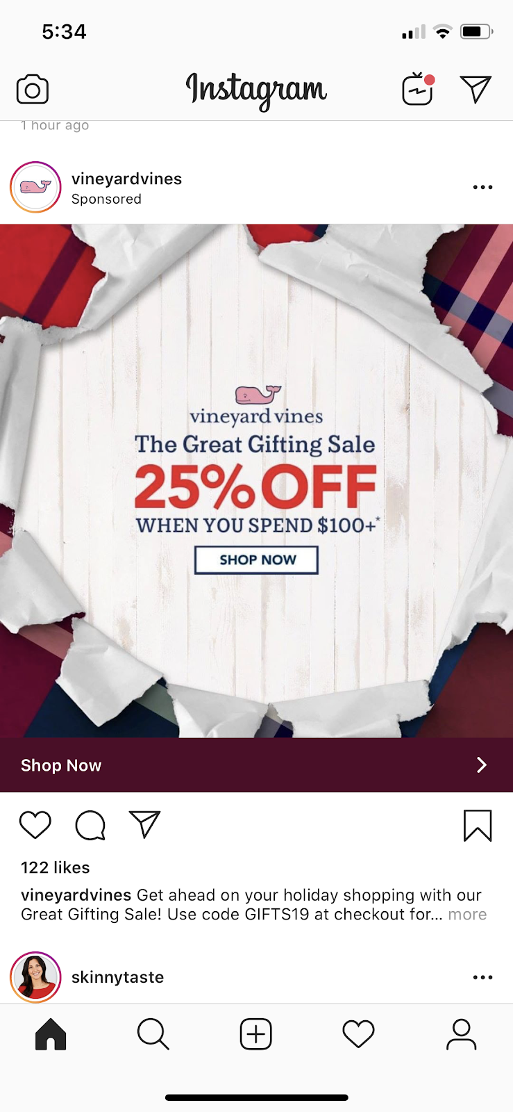 Smart Targeting: The Better Way to Reach Audiences & Customers