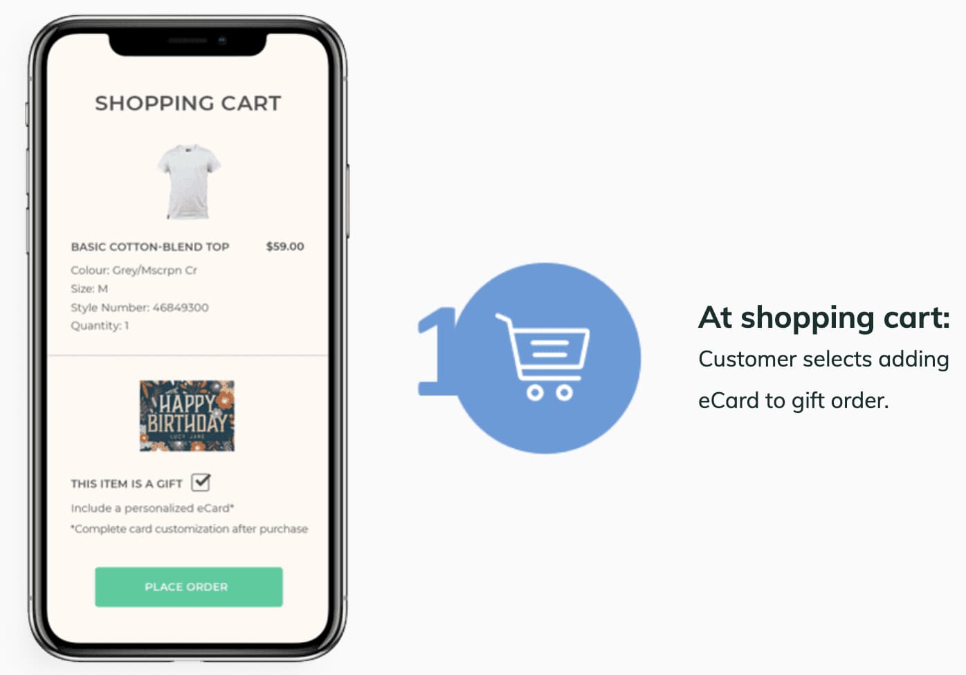 10 Best Ecard Makers to Show Your Customers You Care