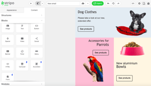 The 23 Best Email Newsletter Tools for Engaging Subscribers