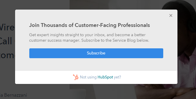 The 13 Best Personalization Software Options
